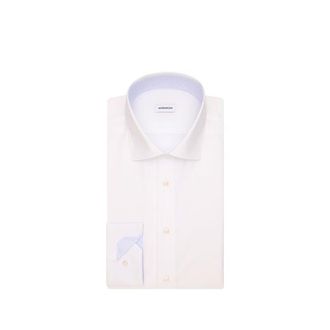 Seidensticker Chemise en coton