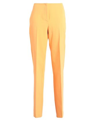 Max & Co. ADR DE-COATED