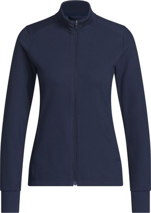 adidas Trainingsjacke PERFORMANCE TEXTURE FULL ZIP