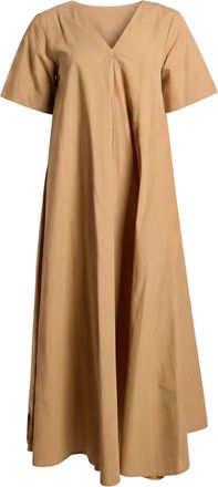 ottod'Ame KLEIDER - Midi-Kleider auf YOOX.COM