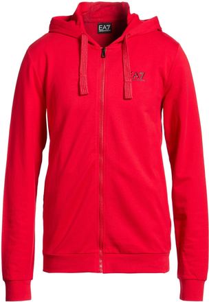 Emporio Armani TOPS - Sweatshirts auf YOOX.COM