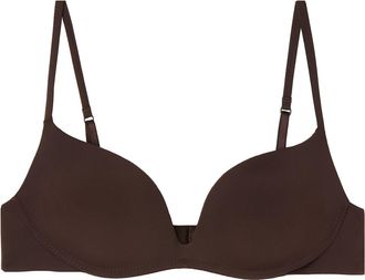 intimissimi BH Gioia The Silky Touch