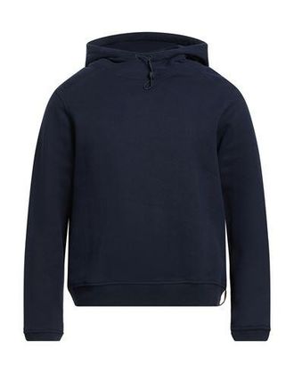 K-Way TOPS - Sweat-shirts sur YOOX.COM