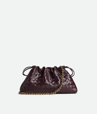 Bottega Veneta Dustbag Notte - Bottega Veneta