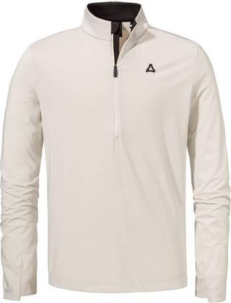 Sch&ouml;ffel Herren Rolli Longsleeve Style Pine MNS