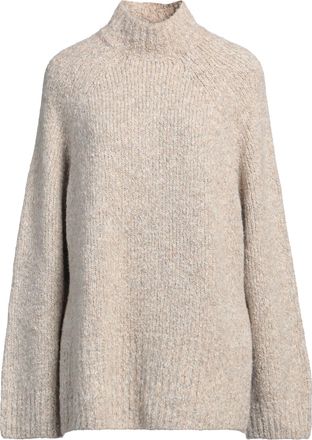 Second Female STRICKWAREN - Rollkragenpullover auf YOOX.COM