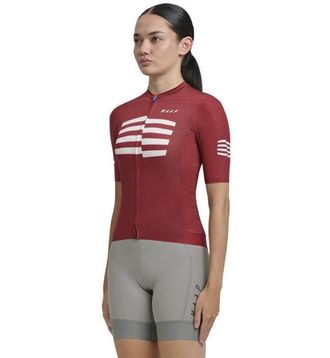 Maap Sphere Pro Hex 2.0 - Fahrradtrikot - Damen