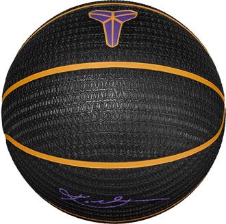 Nike Nike Spielplatz Kobe Bryant BS2049-014