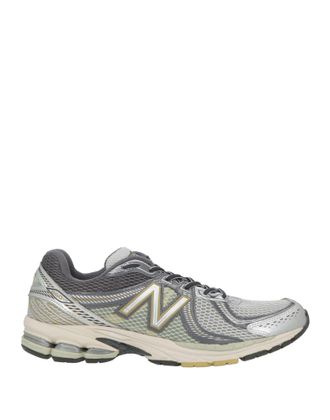 New Balance SCHUHE - Sneakers auf YOOX.COM