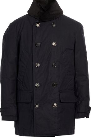 Spiewak JACKEN & M&Auml;NTEL - M&auml;ntel auf YOOX.COM
