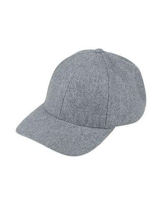 Varsity ACCESSOIRES - Chapeaux sur YOOX.COM