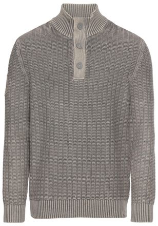 Man's World Pullover