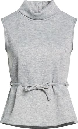 No-N&agrave; STRICKWAREN - Rollkragenpullover auf YOOX.COM