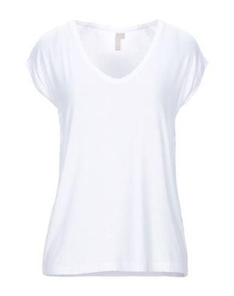 Pieces TOPS - T-shirts sur YOOX.COM