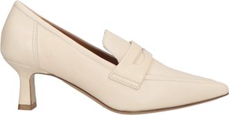 The Seller SCHUHE - Pumps auf YOOX.COM