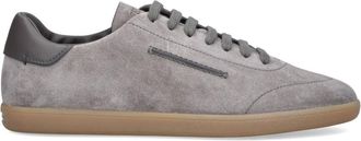 Ermenegildo Zegna Sneaker 232