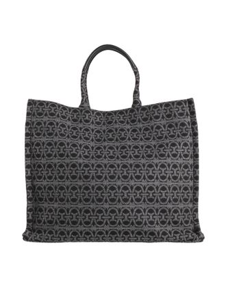 Coccinelle NEVER WITHOUT BAG