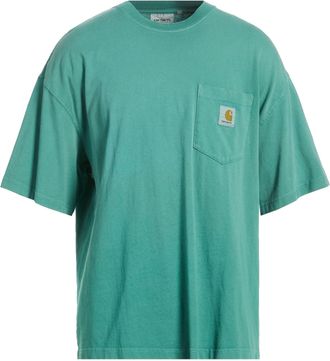 Carhartt Work in Progress TOPS - T-shirts auf YOOX.COM