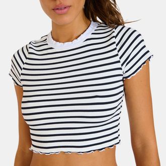 Banana Moon TONIO NAUTICAL