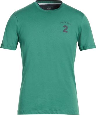 Hackett TOPS - T-shirts auf YOOX.COM