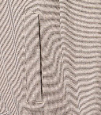 Casamoda Strickjacke 126390020 (1-tlg)