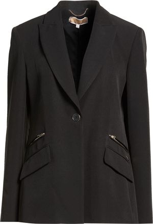 Kocca ANZ&Uuml;GE und CO-ORDS - Blazers auf YOOX.COM