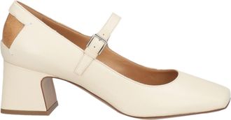 Maison Margiela SCHUHE - Pumps auf YOOX.COM