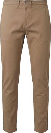 Department Five HOSEN & R&Ouml;CKE - Hosen auf YOOX.COM