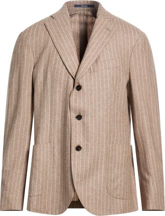 Drumohr ANZ&Uuml;GE und CO-ORDS - Blazers auf YOOX.COM