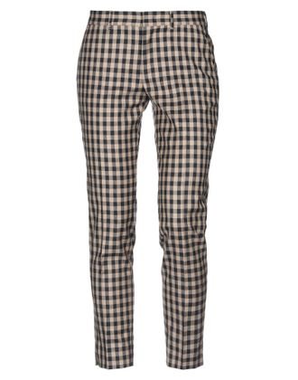 Pantaloni Torino HOSEN & R&Ouml;CKE - Hosen auf YOOX.COM