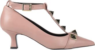 Paolo Mattei SCHUHE - Pumps auf YOOX.COM