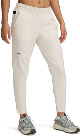 Under Armour Damen Hose UA UNSTOPPABLE HYBRID