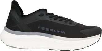 Fessura SCHUHE - Sneakers auf YOOX.COM