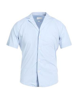 Ballantyne TOPS - Chemises sur YOOX.COM