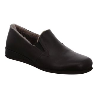 Rohde Herren, Schuhe, Braun, 43 EUGr&ouml;&szlig;e