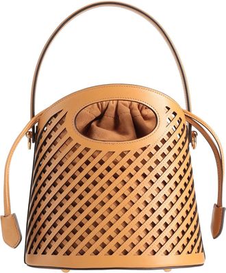 Etro TASCHEN - Handtaschen auf YOOX.COM