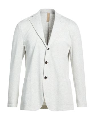 Eleventy ANZ&Uuml;GE und CO-ORDS - Blazers auf YOOX.COM