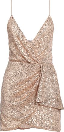 Vicolo KLEIDER - Mini-Kleider auf YOOX.COM