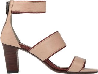 Pantanetti SCHUHE - Sandalen auf YOOX.COM