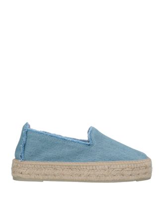Maneb&igrave; SCHUHE - Espadrilles auf YOOX.COM