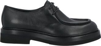 Santoni SCHUHE - Schn&uuml;rschuhe auf YOOX.COM