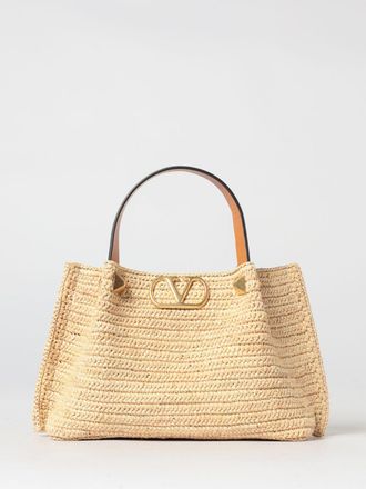Valentino Garavani Handtasche VALENTINO GARAVANI Damen Farbe Natural