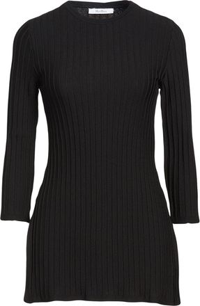 Max Mara STRICKWAREN - Pullover auf YOOX.COM