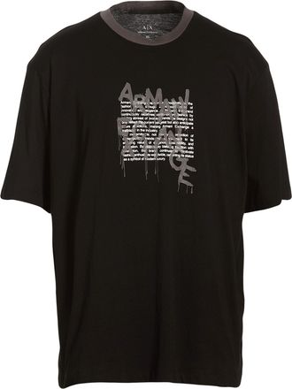 A|X Armani Exchange TOPS - T-shirts auf YOOX.COM