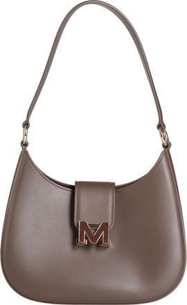Marc Ellis TASCHEN - Handtaschen auf YOOX.COM