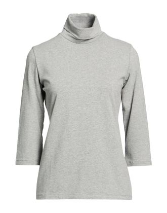 Circolo 1901 TOPS - T-shirts auf YOOX.COM