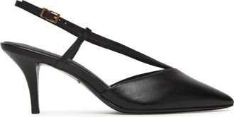 Tamaris Sandalen Tamaris 1-29620-46 Schwarz