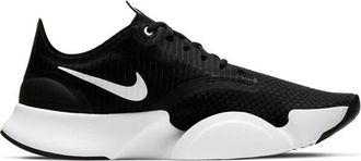 Nike Herren Hallenschuhe SuperRep Go