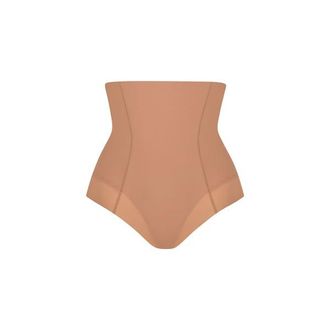 Wacoal Culotte haute gainante