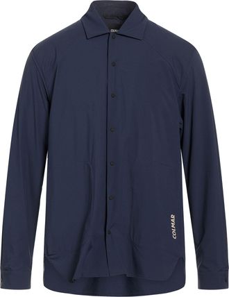 Colmar TOPS - Hemden auf YOOX.COM